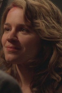 CSI: New York: Season 5, Episode 17 | Rotten Tomatoes