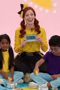 Emma!: Season 2, Episode 16 | Rotten Tomatoes