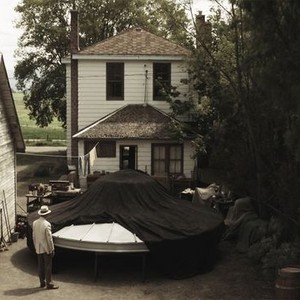 Project Blue Book: Season 2, Episode 1 - Rotten Tomatoes