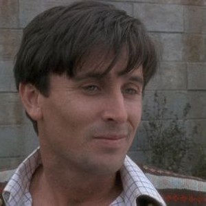 Dead Alive - Rotten Tomatoes