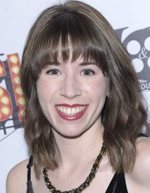 Kelly Ohanian | Rotten Tomatoes