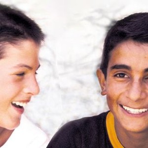 Promises - Rotten Tomatoes