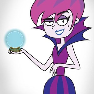 The 7D - Rotten Tomatoes