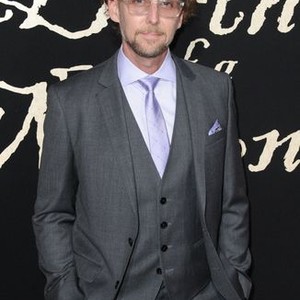 Jayson Warner Smith - Rotten Tomatoes