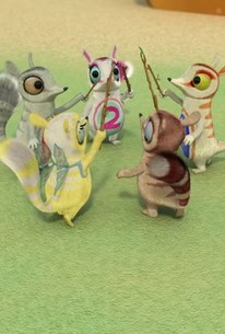 Numtums: Season 2, Episode 6 | Rotten Tomatoes