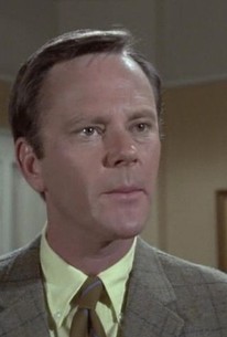 Bewitched: Season 6, Episode 4 | Rotten Tomatoes