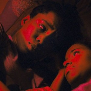 Pariah - Rotten Tomatoes