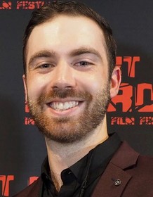 Jack Dignan | Rotten Tomatoes