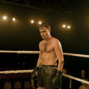 Matthew Le Nevez - Rotten Tomatoes