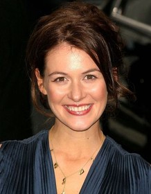 Beth Lacke | Rotten Tomatoes