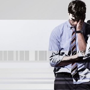 Stigma - Rotten Tomatoes