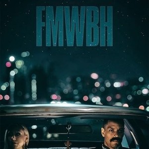 F... My Way Back Home - Rotten Tomatoes