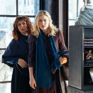 Maggie's Plan - Rotten Tomatoes