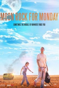 Moon Rock for Monday | Rotten Tomatoes
