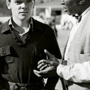 Pride of the Bluegrass - Rotten Tomatoes