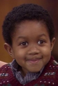 Webster: Season 2, Episode 22 - Rotten Tomatoes