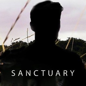 Sanctuary - Rotten Tomatoes