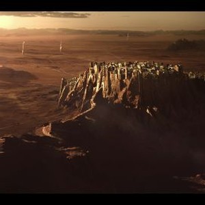 Halo - Rotten Tomatoes