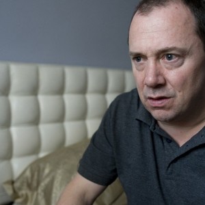 Rotten Tomatoes: Movies | TV Shows | Movie Trailers | Reviews - Rotten ...