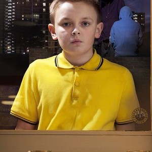 One Night - Rotten Tomatoes