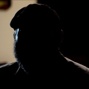 Holes in the Sky: The Sean Miller Story - Rotten Tomatoes