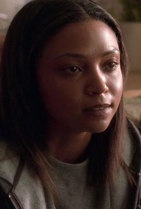 CSI: Crime Scene Investigation: Season 2, Episode 2 | Rotten Tomatoes