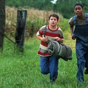 The Runaway - Rotten Tomatoes