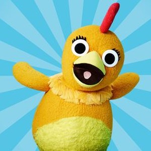 - Trailers & Videos - Rotten Tomatoes