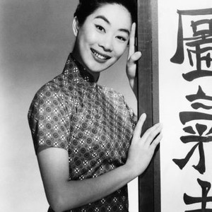 Rotten Tomatoes: Movies | TV Shows | Movie Trailers | Reviews - Rotten ...