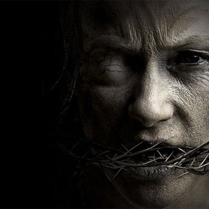 The Accursed - Rotten Tomatoes