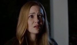 This Is Us - Rotten Tomatoes