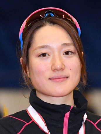 ayaka kikuchi