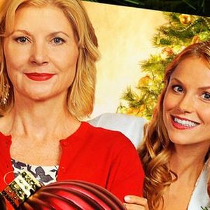 A Perfect Christmas List - Rotten Tomatoes