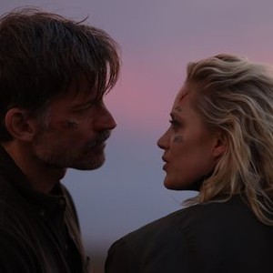 God Is a Bullet - Rotten Tomatoes