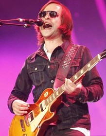 Zurdok | Rotten Tomatoes