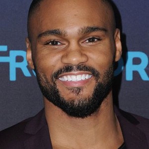 Jeff Pierre - Rotten Tomatoes