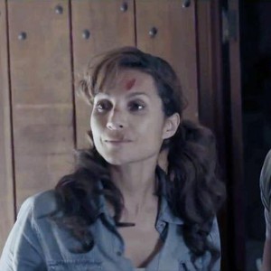 Marem Hassler - Rotten Tomatoes