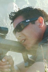 Top Shot: Season 2, Episode 12 - Rotten Tomatoes