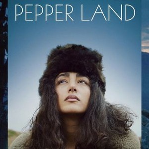 My Sweet Pepper Land (2013) - Rotten Tomatoes