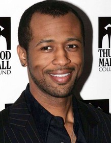 The Tony Rich Project - Rotten Tomatoes