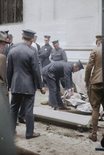 America in Color: Season 1, Episode 1 | Rotten Tomatoes