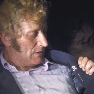 Barry Foster - Rotten Tomatoes