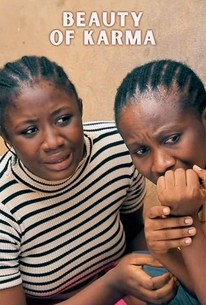 Beauty of Karma | Rotten Tomatoes