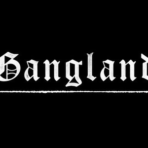 Gangland: Season 7, Episode 3 - Rotten Tomatoes