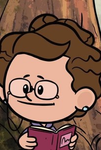 Xavier Riddle and the Secret Museum: Season 2, Episode 8 | Rotten Tomatoes