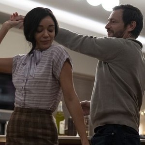 The Strays - Rotten Tomatoes