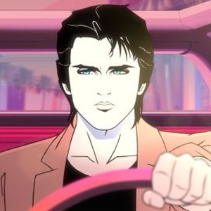 Moonbeam City - Rotten Tomatoes