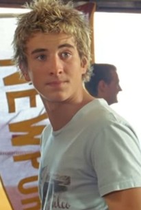 Blue Water High: Season 2, Episode 13 | Rotten Tomatoes