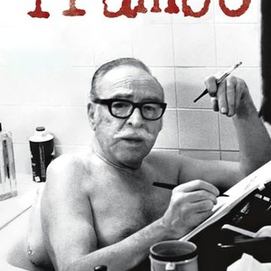 Trumbo - Rotten Tomatoes