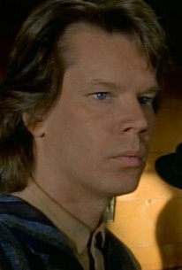 Dr. Quinn: Season 2, Episode 4 - Rotten Tomatoes